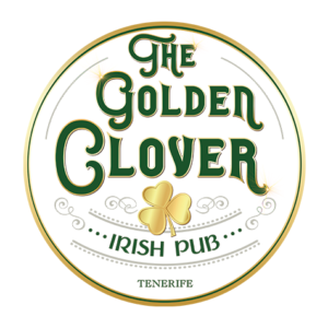 The Golden Clover Irish Pub | Gourmetland Tenerife